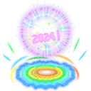 Roblox Blade Ball Explosions